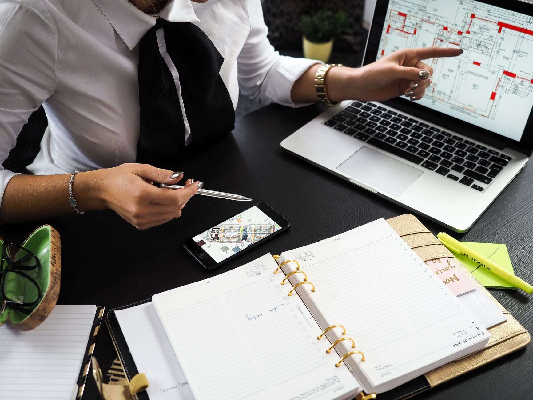 20 Top Jobs In Paris, France | Earn High Salary in France