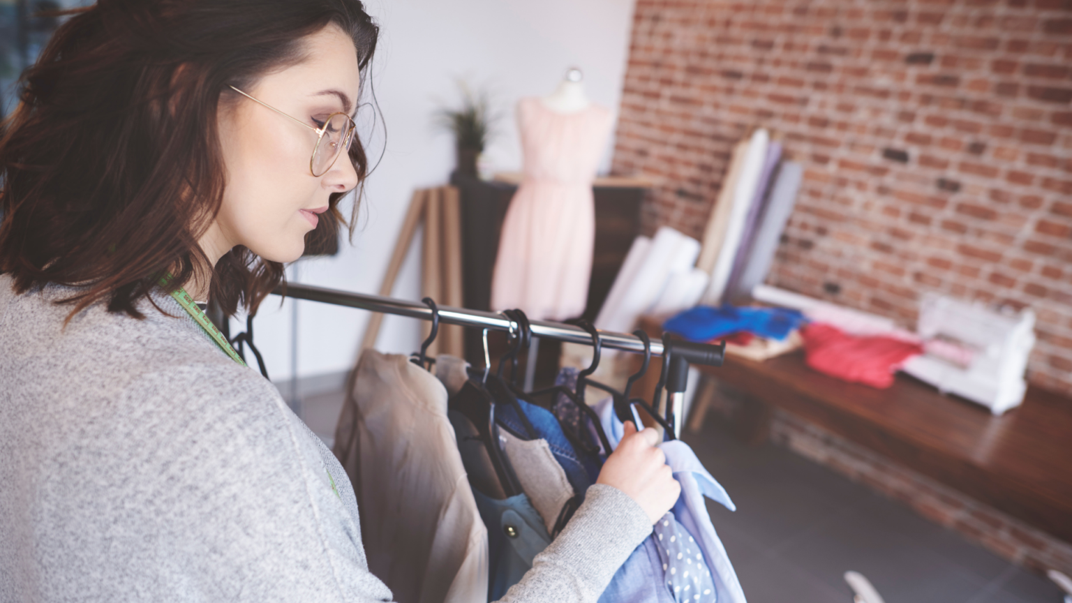 What are the Scopes of Career in France for Fashion Designers?